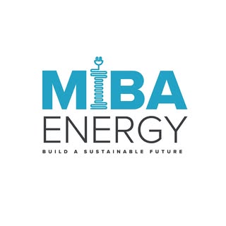 Solar Installation McAllen TX | MIBA Energy